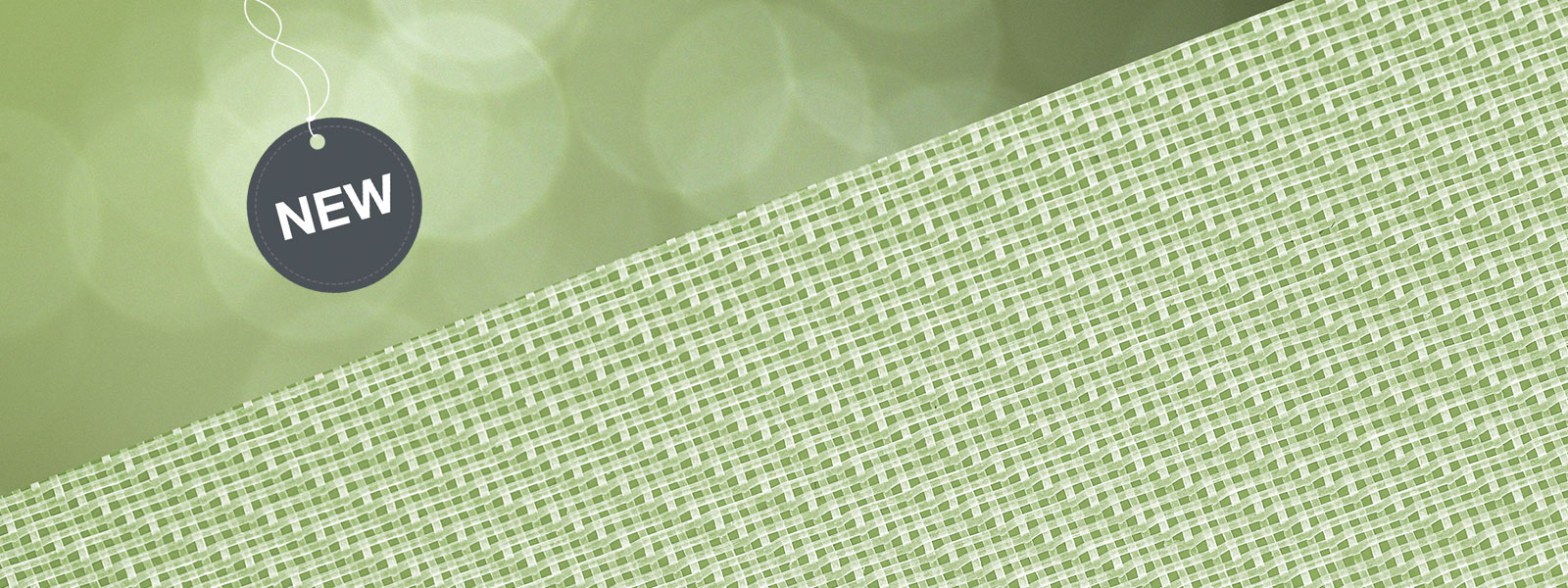 Xsect – a new climate screen product family for ventilated pest control